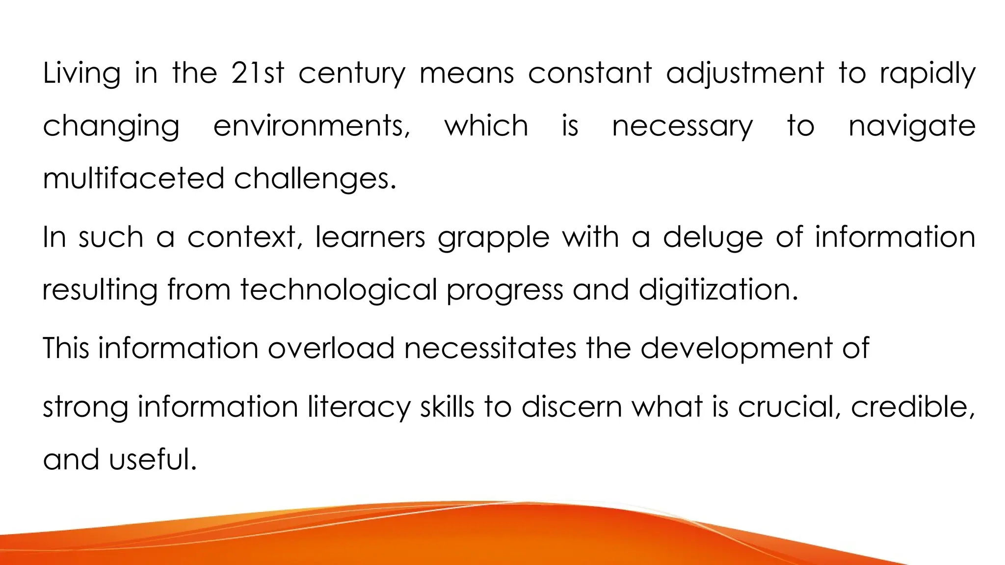 the general shape of matatag curriculum. | PPTX