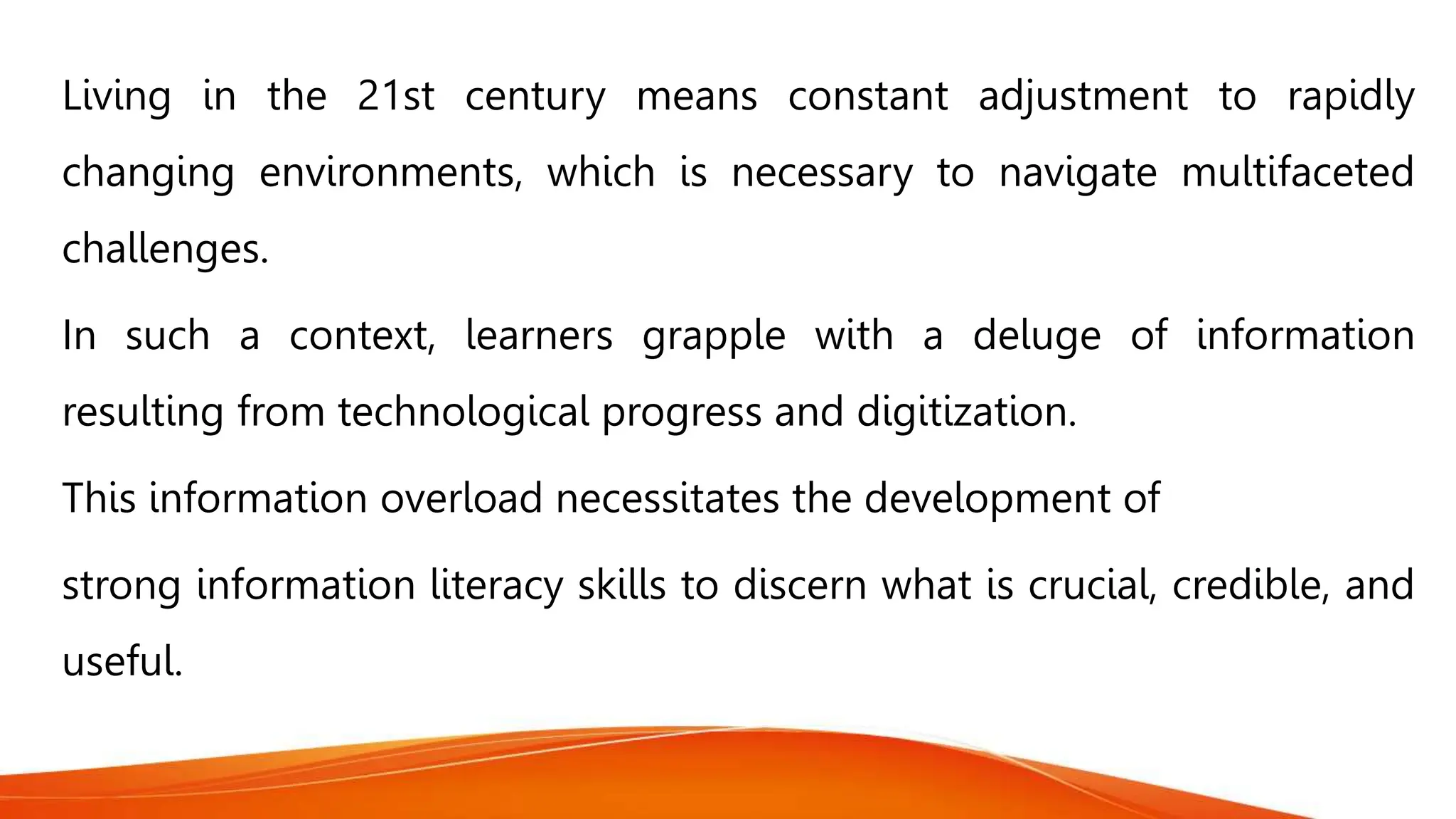 MATATAG CURRICULUM.pptx