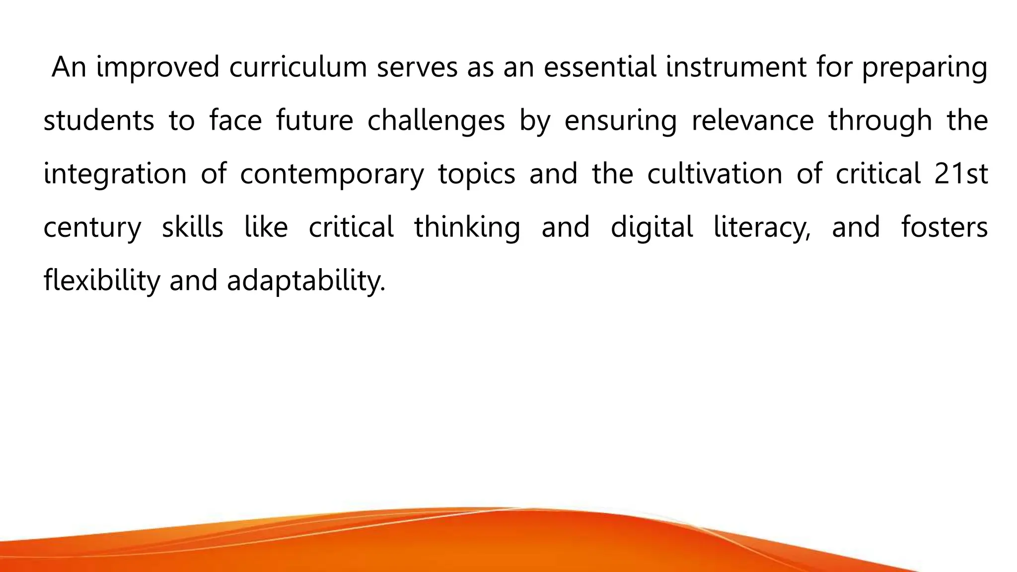 MATATAG CURRICULUM.pptx