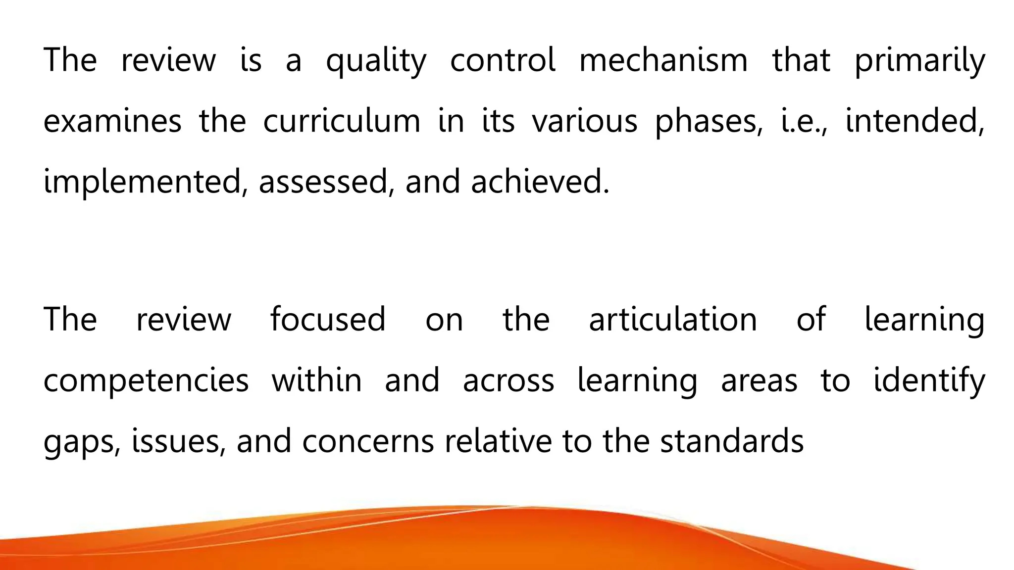 MATATAG CURRICULUM.pptx