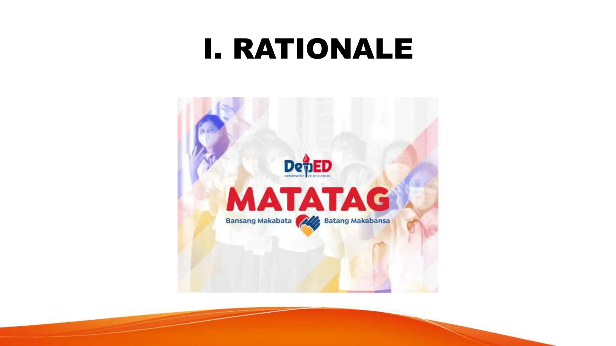 MATATAG CURRICULUM.pptx