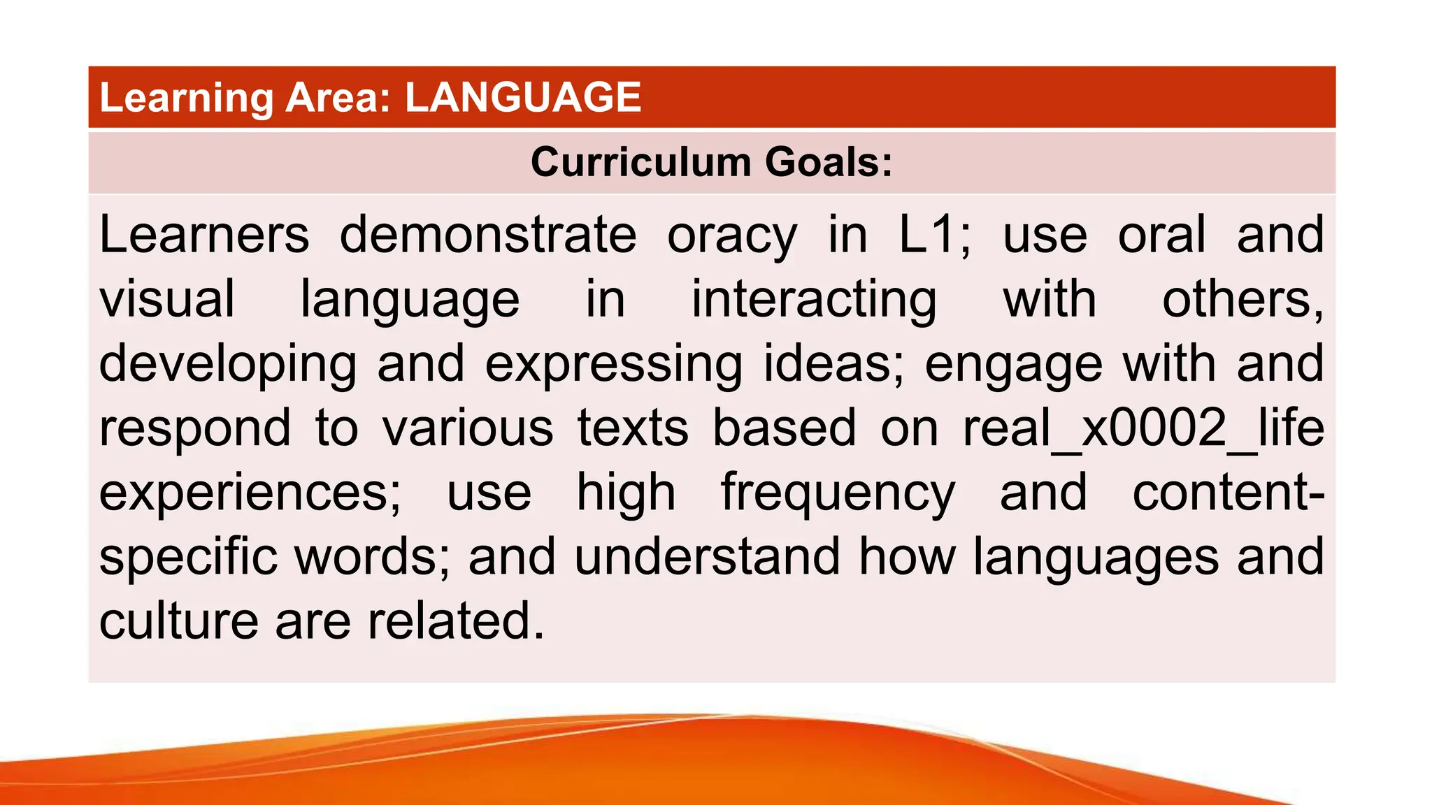 MATATAG CURRICULUM.pptx
