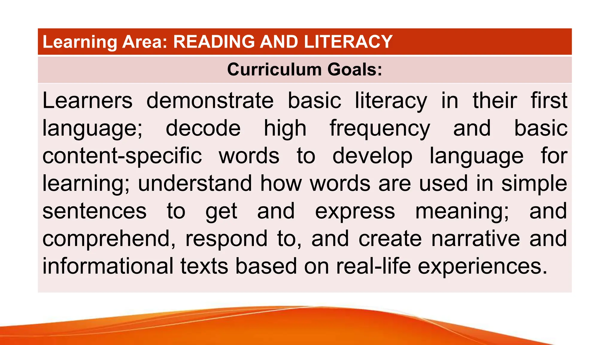 MATATAG CURRICULUM.pptx