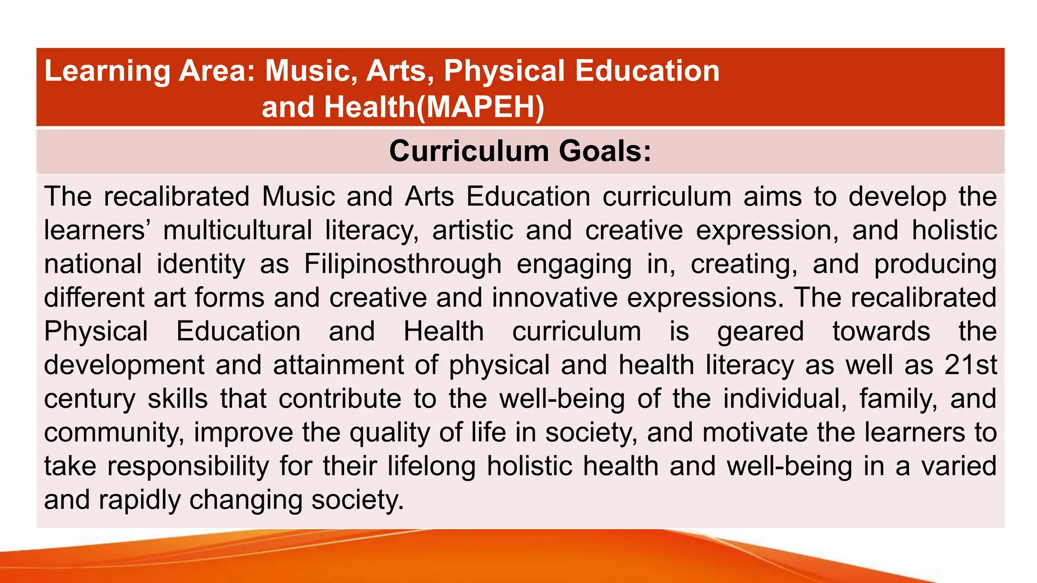 MATATAG CURRICULUM.pptx