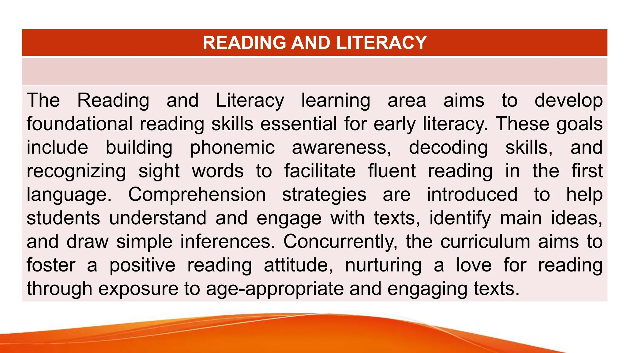 MATATAG CURRICULUM.pptx