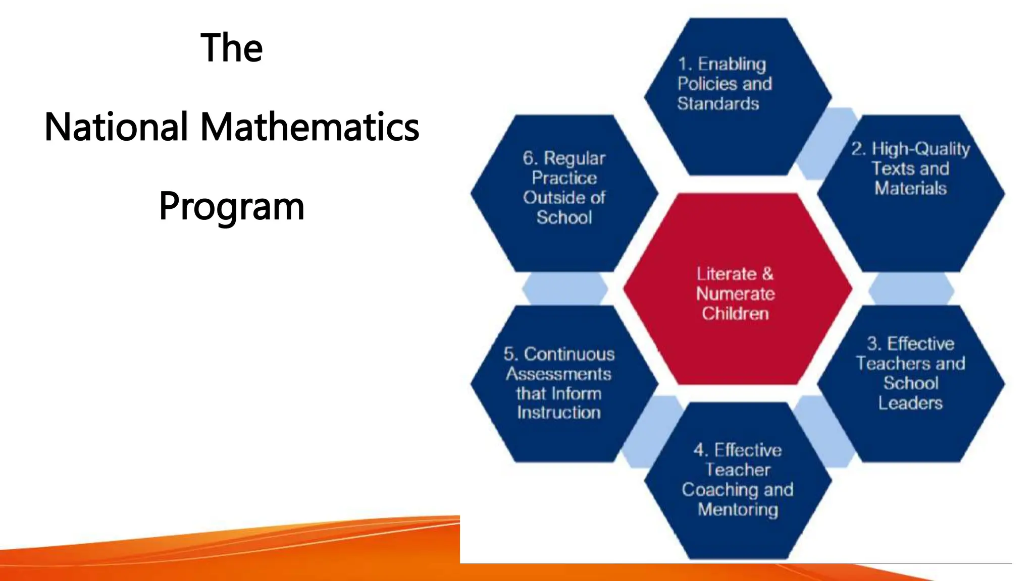 MATATAG CURRICULUM.pptx