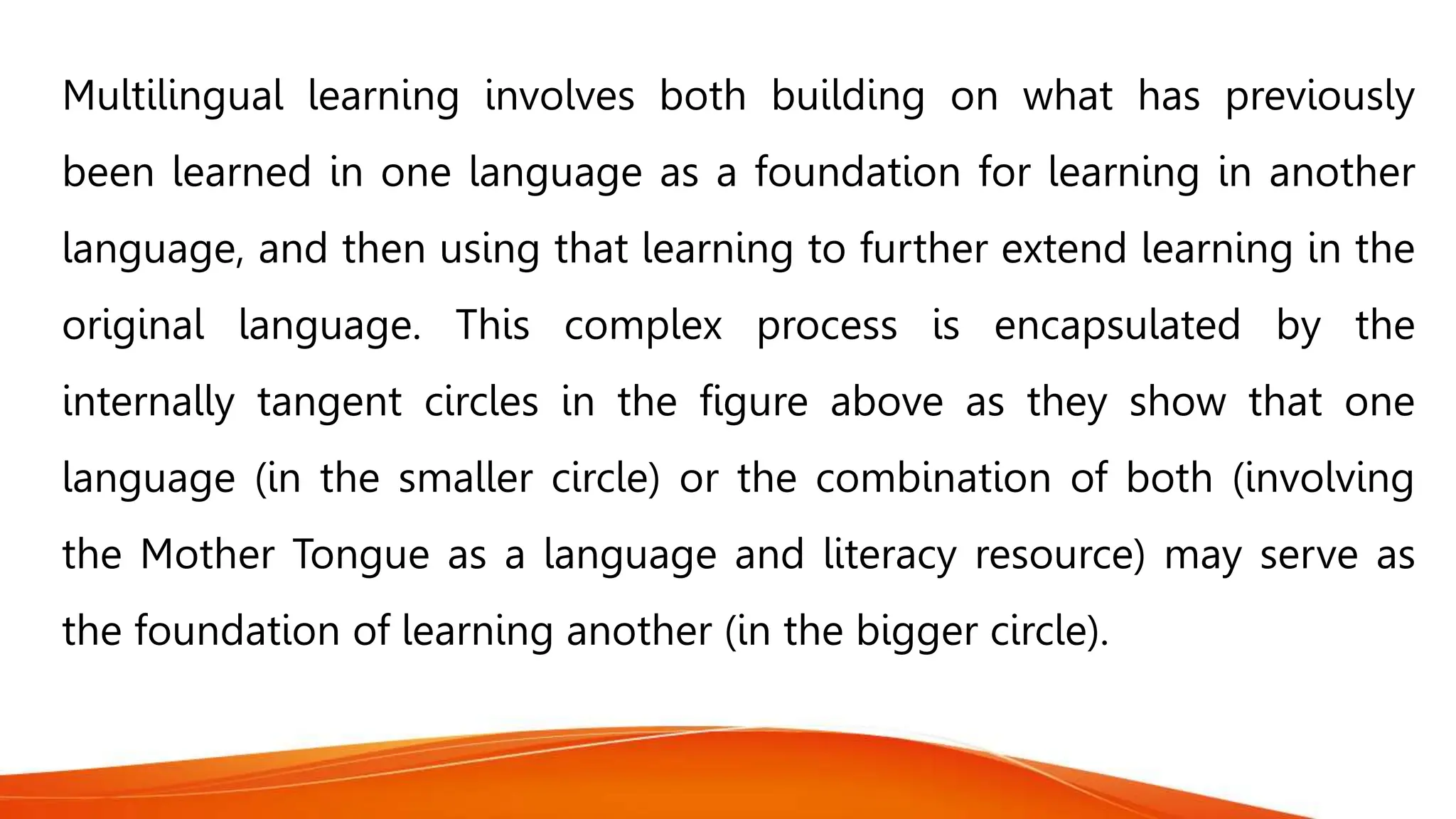 MATATAG CURRICULUM.pptx