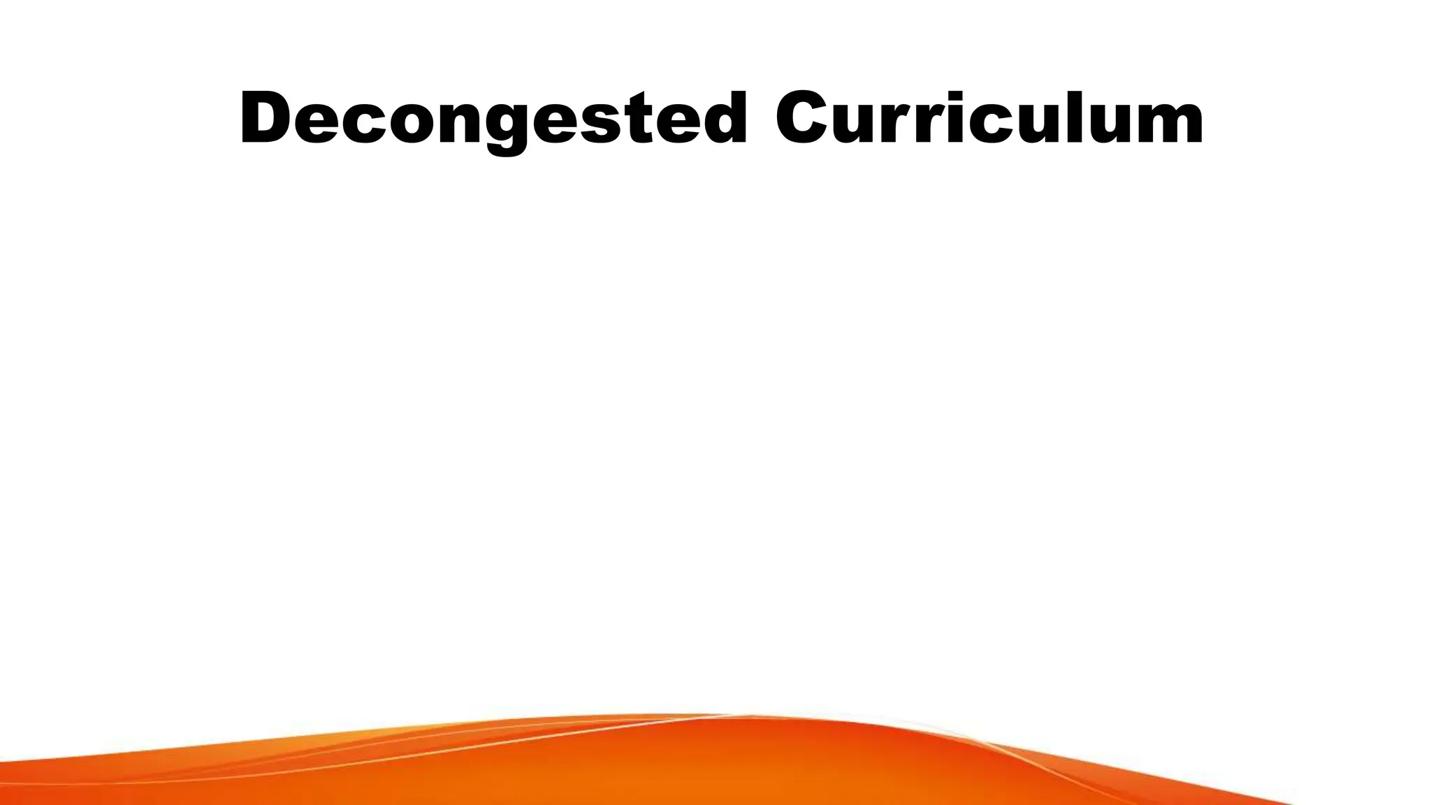 MATATAG CURRICULUM.pptx