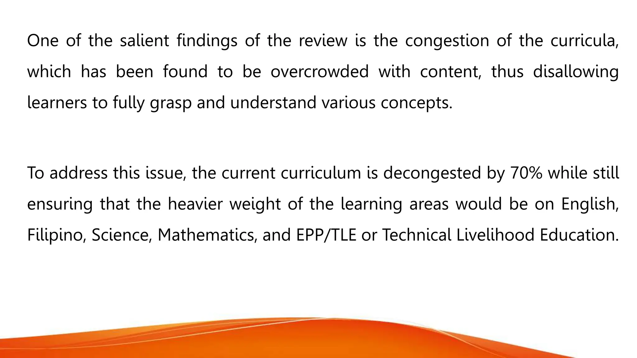 MATATAG CURRICULUM.pptx