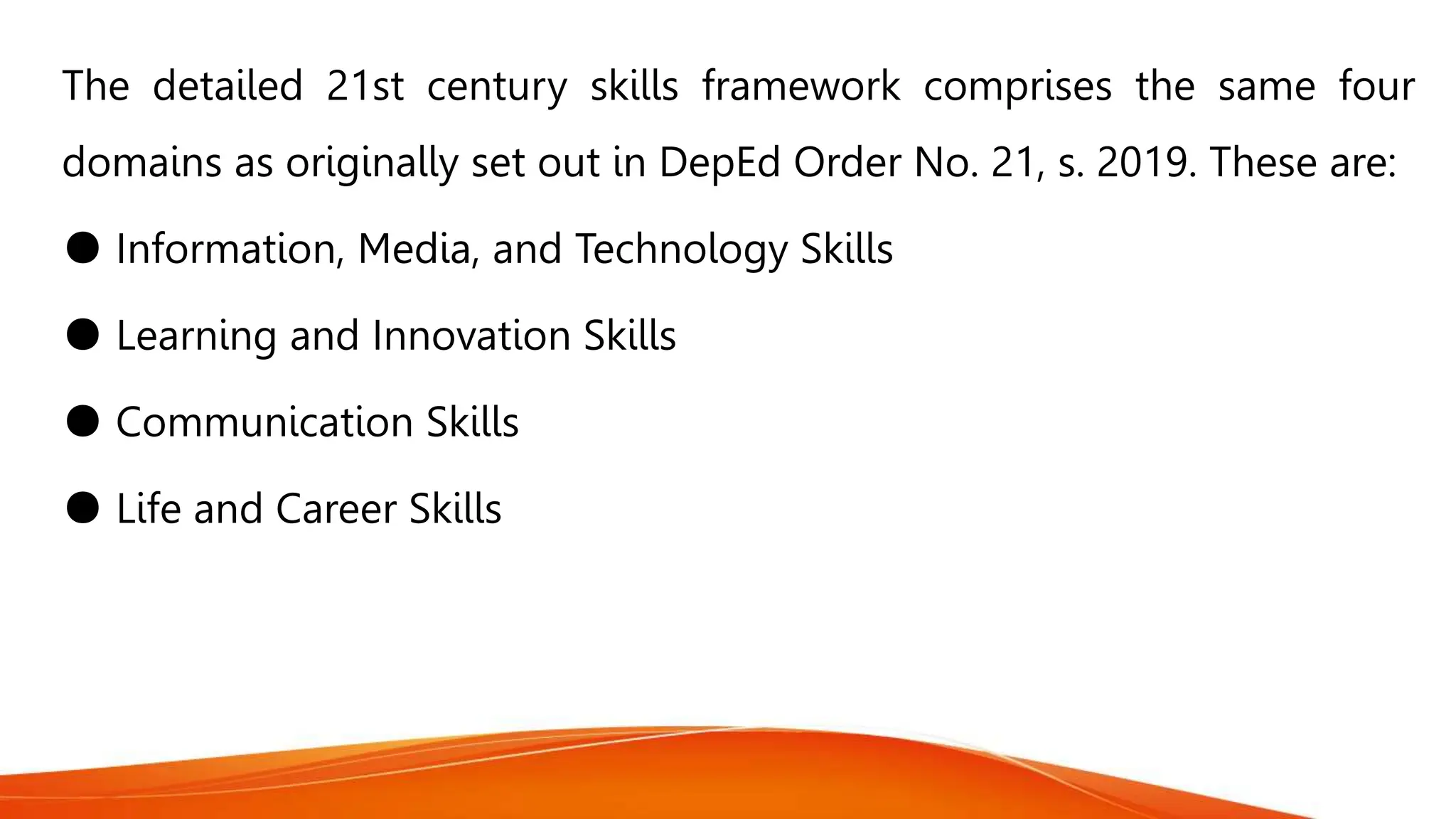 MATATAG CURRICULUM.pptx