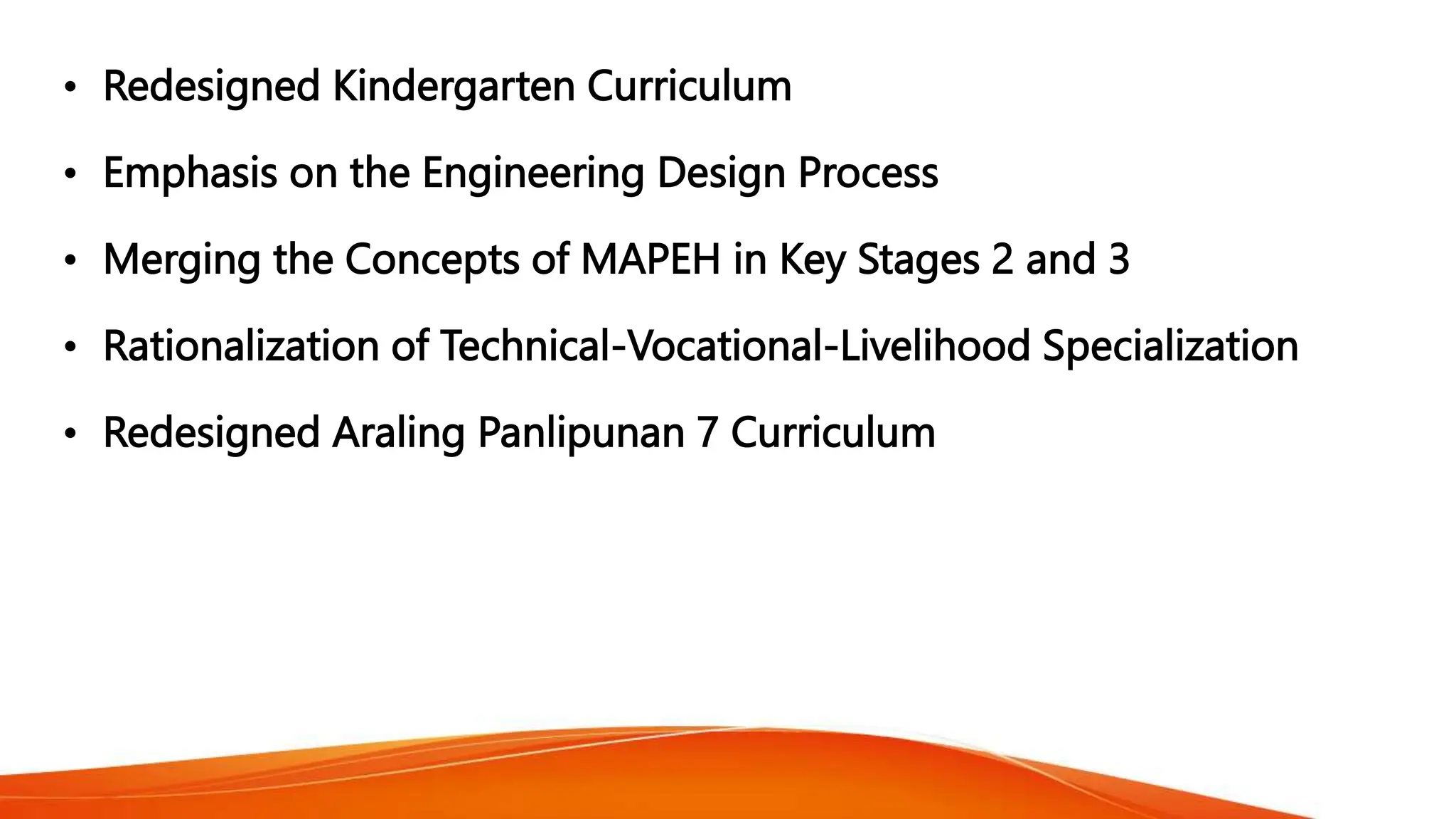 MATATAG CURRICULUM.pptx