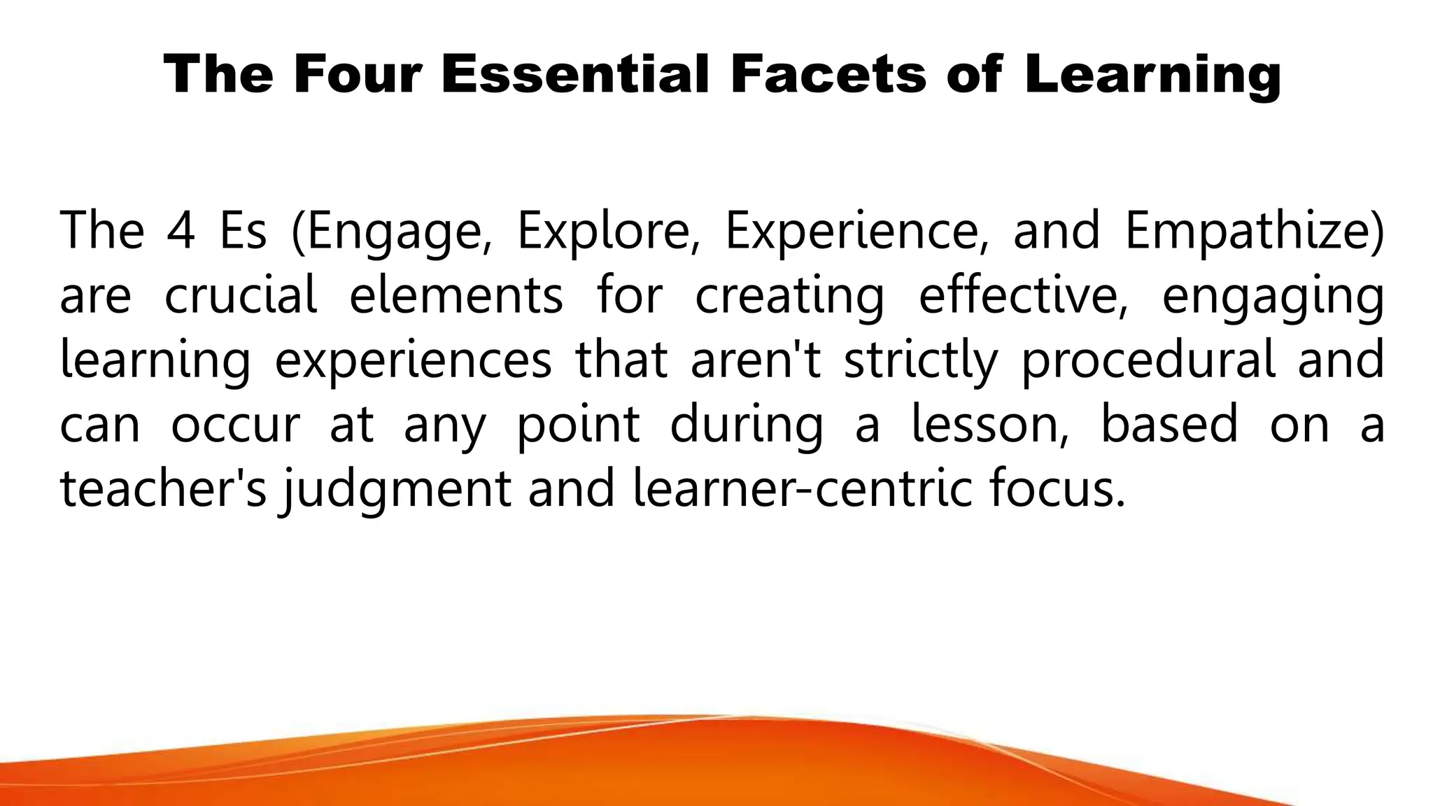 MATATAG CURRICULUM.pptx