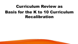 MATATAG CURRICULUM.pptx