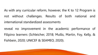 MATATAG CURRICULUM.pptx