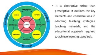MATATAG CURRICULUM.pptx