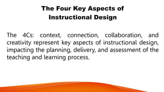 MATATAG CURRICULUM.pptx