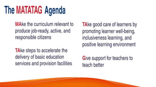 MATATAG CURRICULUM.pptx