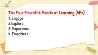 Matatag Curriculumksjsjsjssjsjsjshshs.pptx | Free download