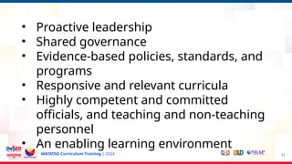 MATATAG CURRICULUM_Plenary_Opening Program B1.pptx