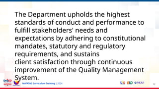 MATATAG CURRICULUM_Plenary_Opening Program B1.pptx