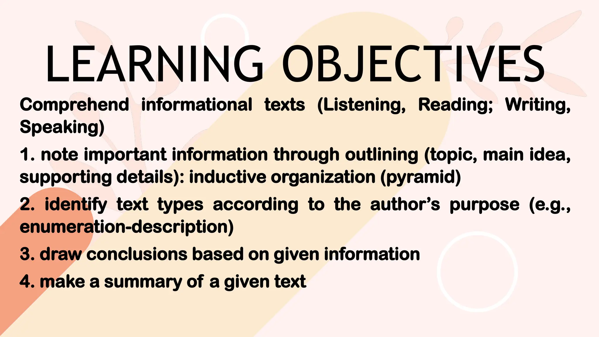 ENGLISH MATATAG QUARTER 2 WEEK 5.pptx DAY 1-5 | PPTX