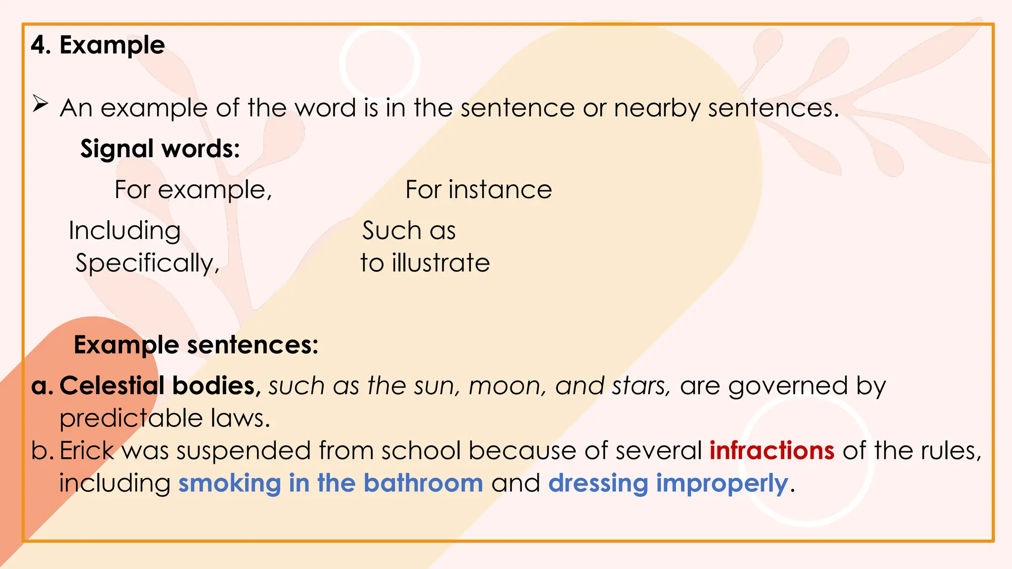 ENGLISH MATATAG QUARTER 2 WEEK 5.pptx DAY 1-5 | PPTX