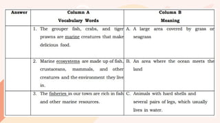 ENGLISH MATATAG QUARTER 2 WEEK 5.pptx DAY 1-5 | PPTX