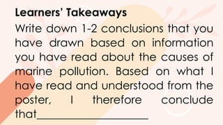 ENGLISH MATATAG QUARTER 2 WEEK 5.pptx DAY 1-5 | PPTX