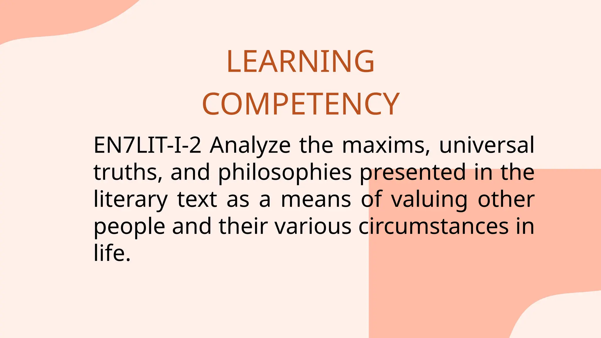 MATATAG_ENG7_QUARTER1_LESSON3_WEEK4.pptx