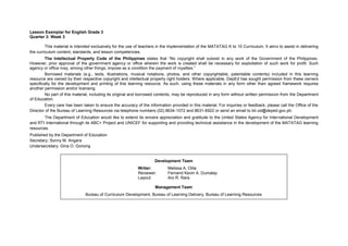 Matatag_English_Gr3_Q3_Week3 Version 2.pdf