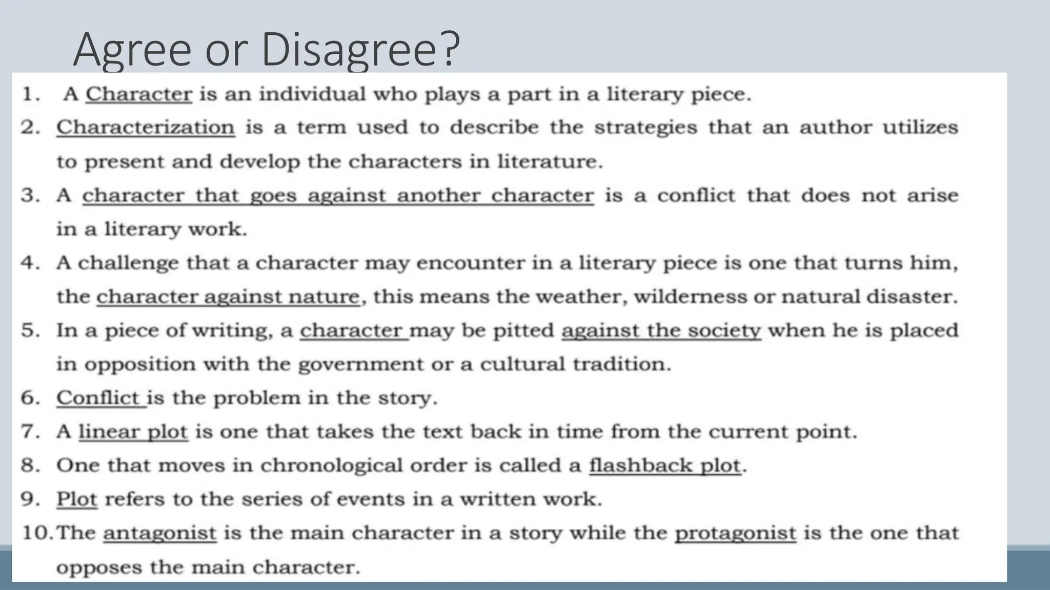 matatag English grade 7 Quarter1 Week1.pptx