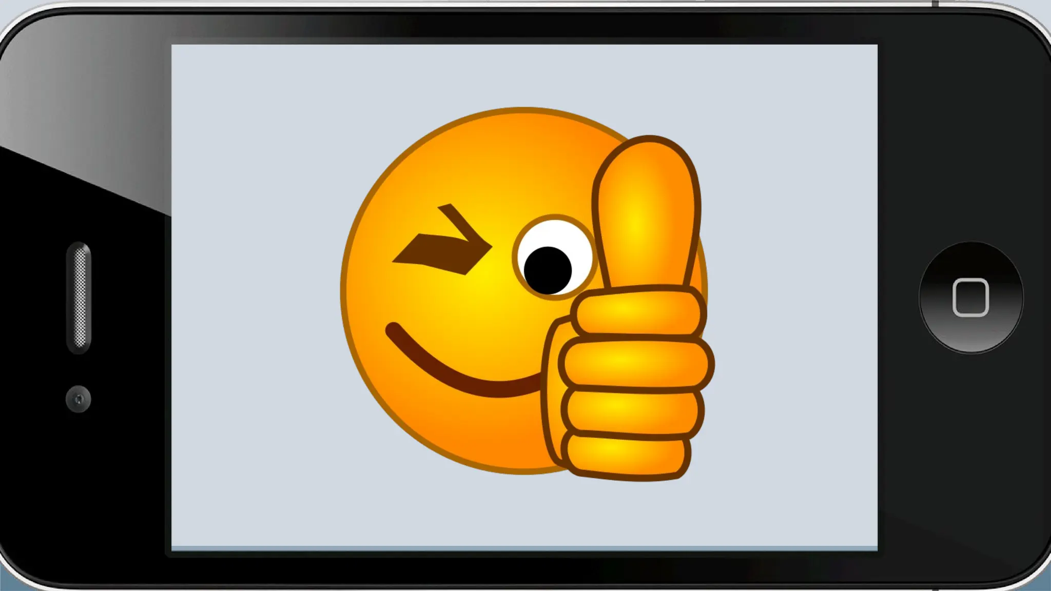 matatag English grade 7 Quarter1 Week1.pptx