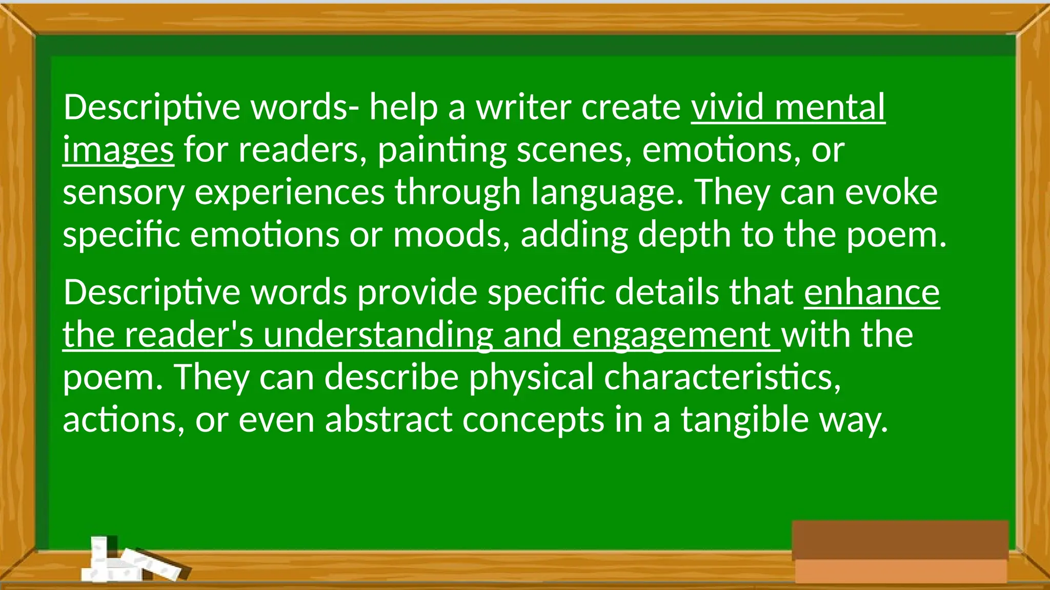 matatag English grade 7 Quarter1 Week1.pptx
