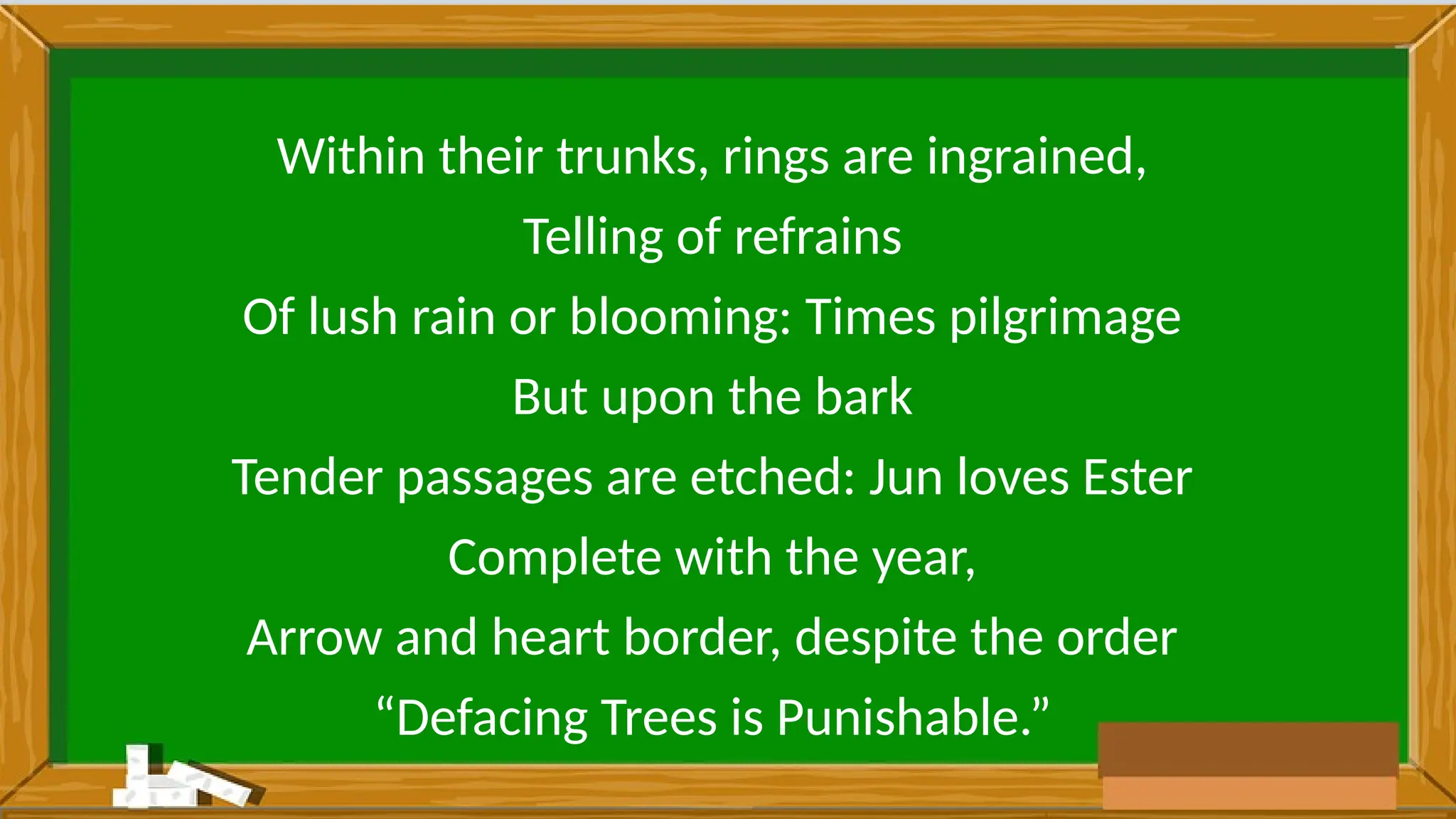 matatag English grade 7 Quarter1 Week1.pptx
