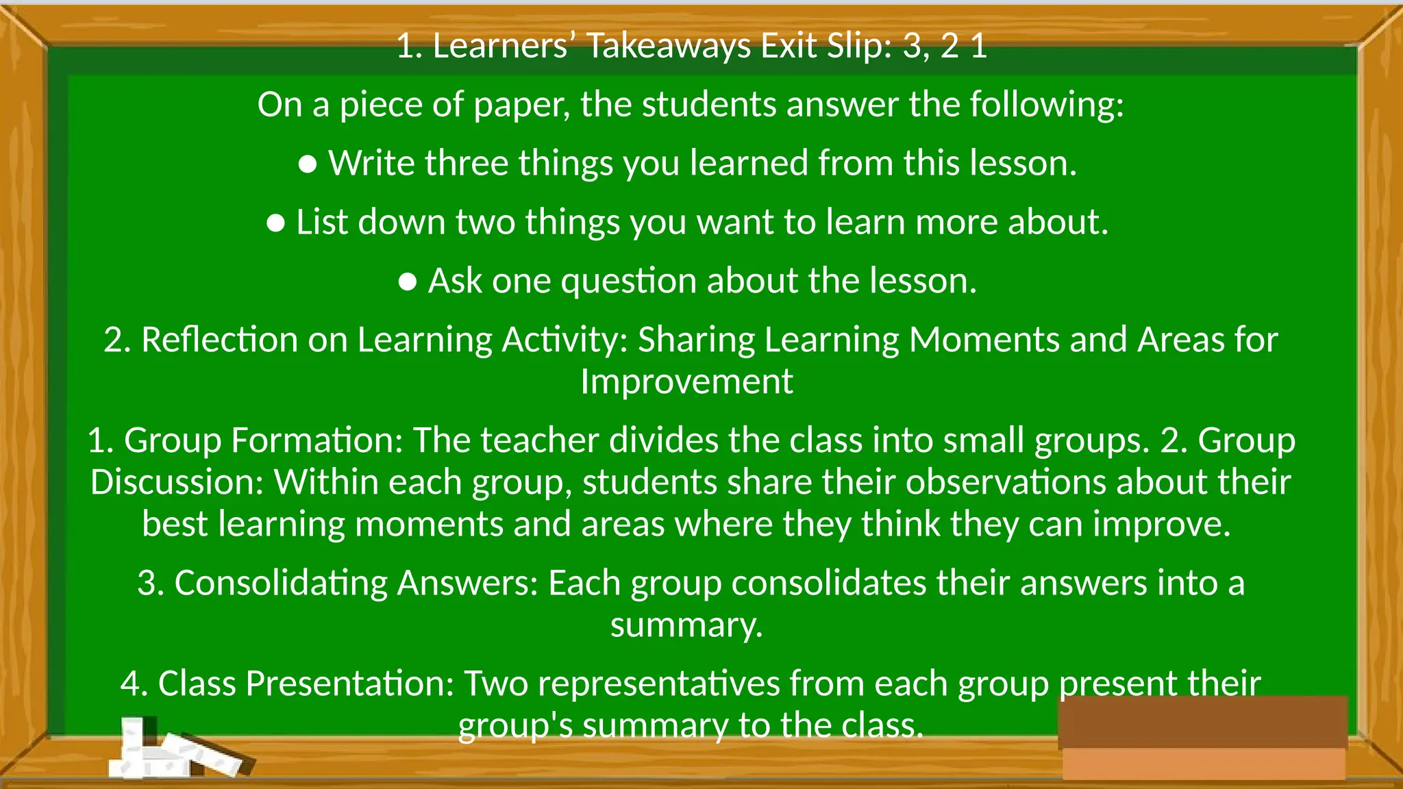 matatag English grade 7 Quarter1 Week1.pptx
