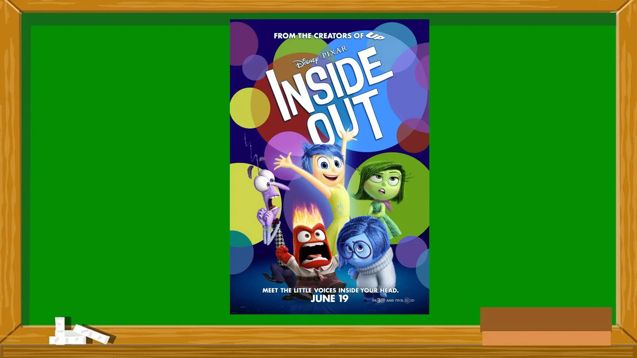 matatag English grade 7 Quarter1 Week1.pptx