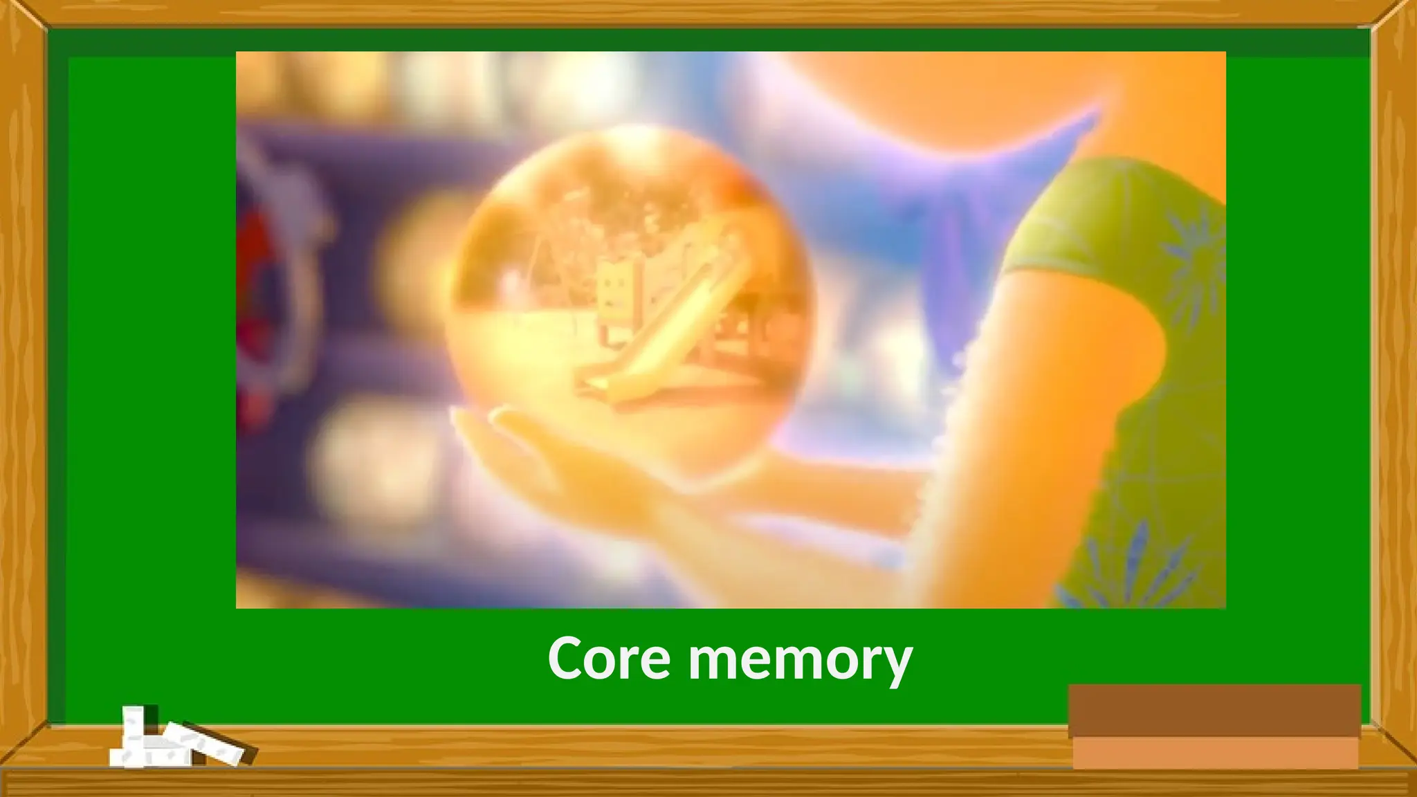 matatag English grade 7 Quarter1 Week1.pptx