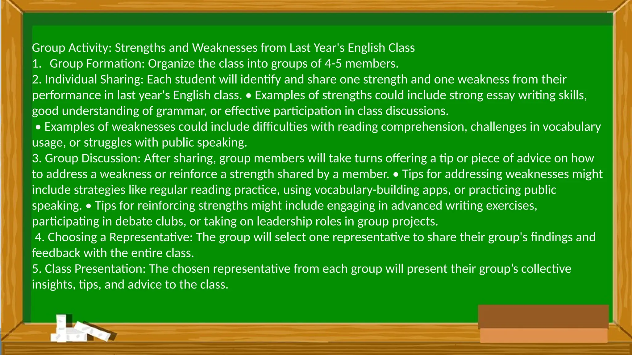 matatag English grade 7 Quarter1 Week1.pptx