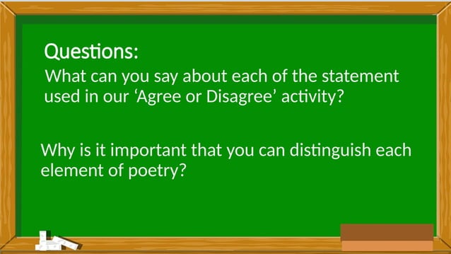matatag English grade 7 Quarter1 Week1.pptx