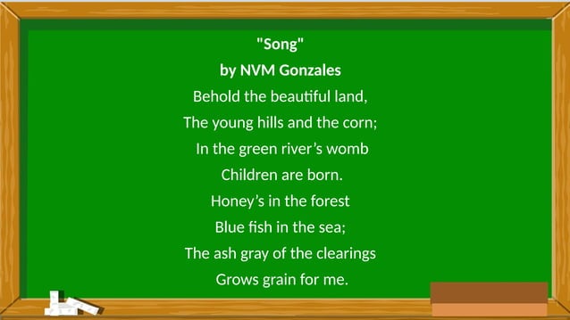 matatag English grade 7 Quarter1 Week1.pptx