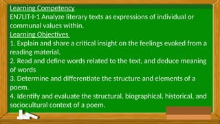 matatag English grade 7 Quarter1 Week1.pptx