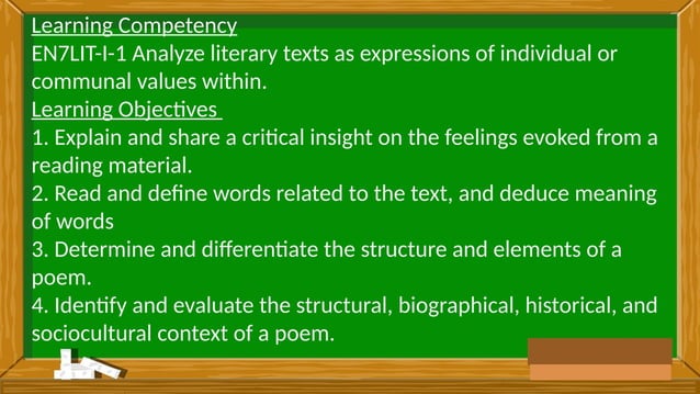 matatag English grade 7 Quarter1 Week1.pptx
