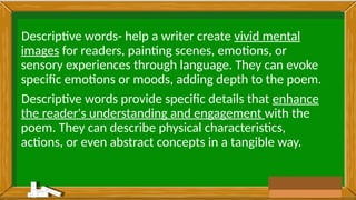 matatag English grade 7 Quarter1 Week1.pptx