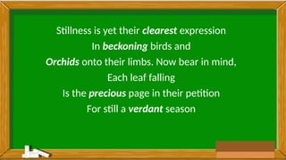 matatag English grade 7 Quarter1 Week1.pptx