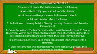 matatag English grade 7 Quarter1 Week1.pptx
