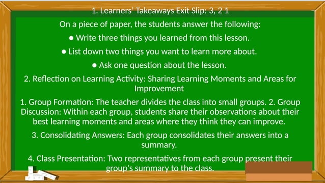 matatag English grade 7 Quarter1 Week1.pptx
