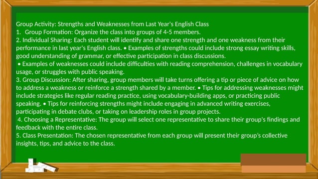 matatag English grade 7 Quarter1 Week1.pptx