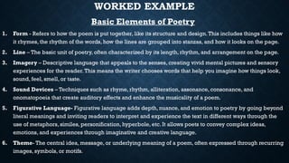 matatag English Q1W2.pptx Quarter 1 Week 2 | PPTX