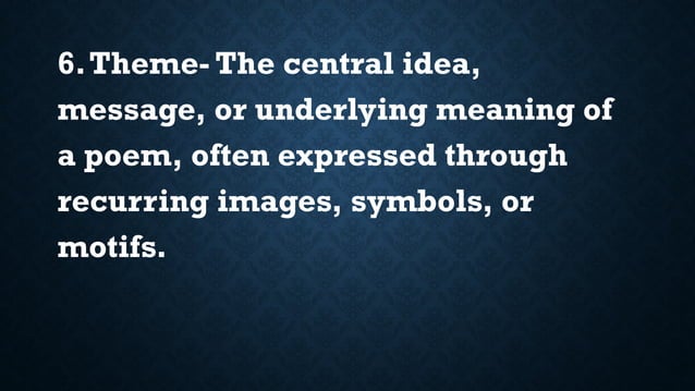 matatag English Q1W2.pptx Quarter 1 Week 2 | PPTX