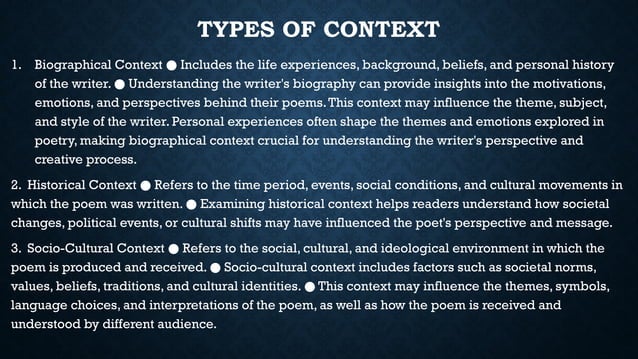 matatag English Q1W2.pptx Quarter 1 Week 2 | PPTX